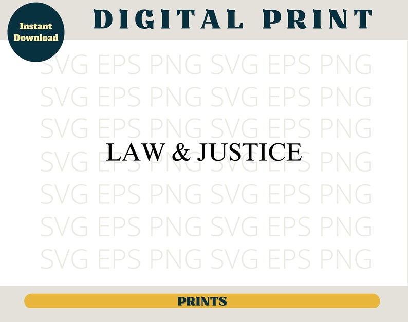 Law Svg, Lawyer Svg, Attorney Svg, Law Clipart, Lawyer Clipart ...