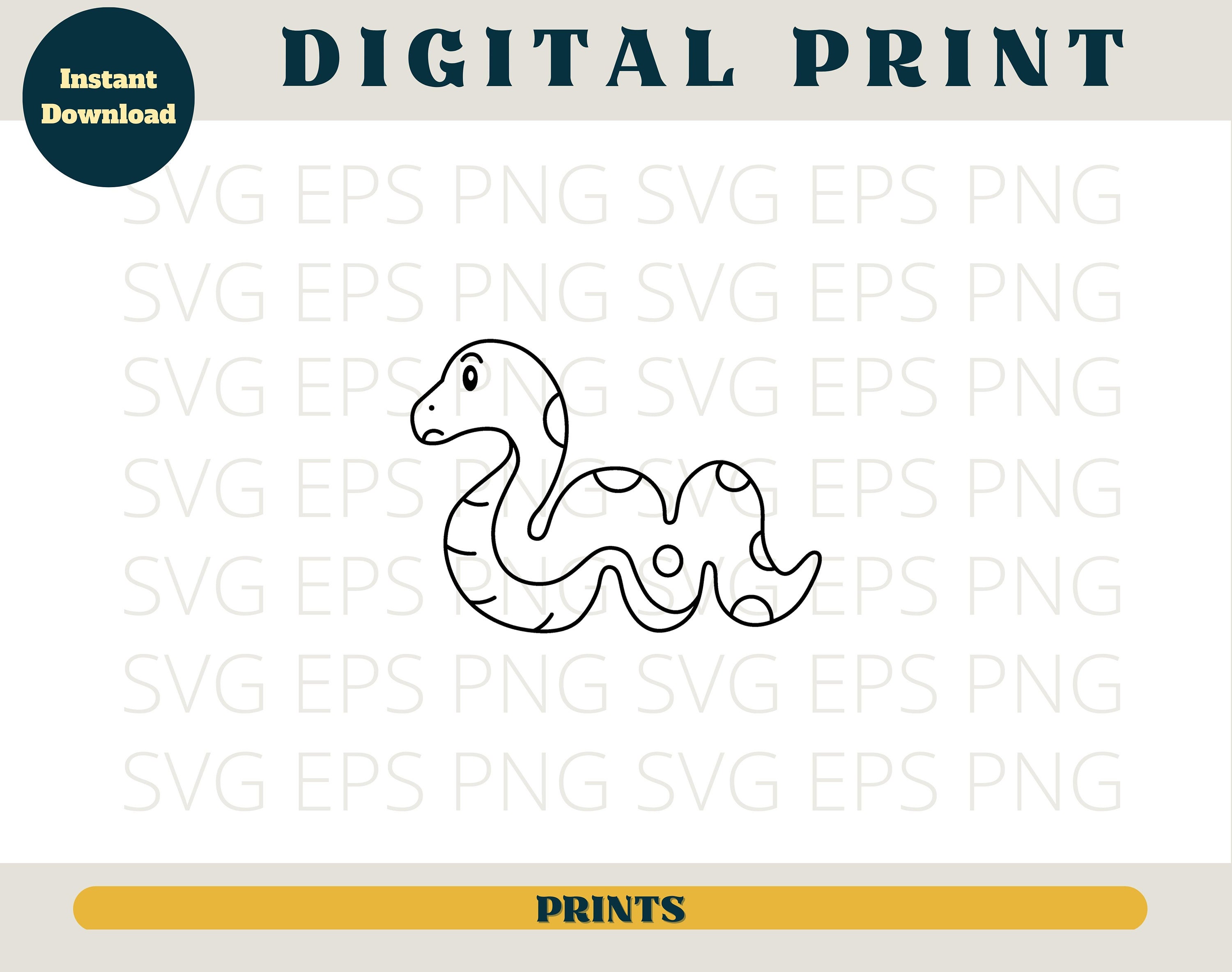 Snake Bundle, Snake Svg, Snake Clipart, Snake Cricut, Snake Png, Snake ...