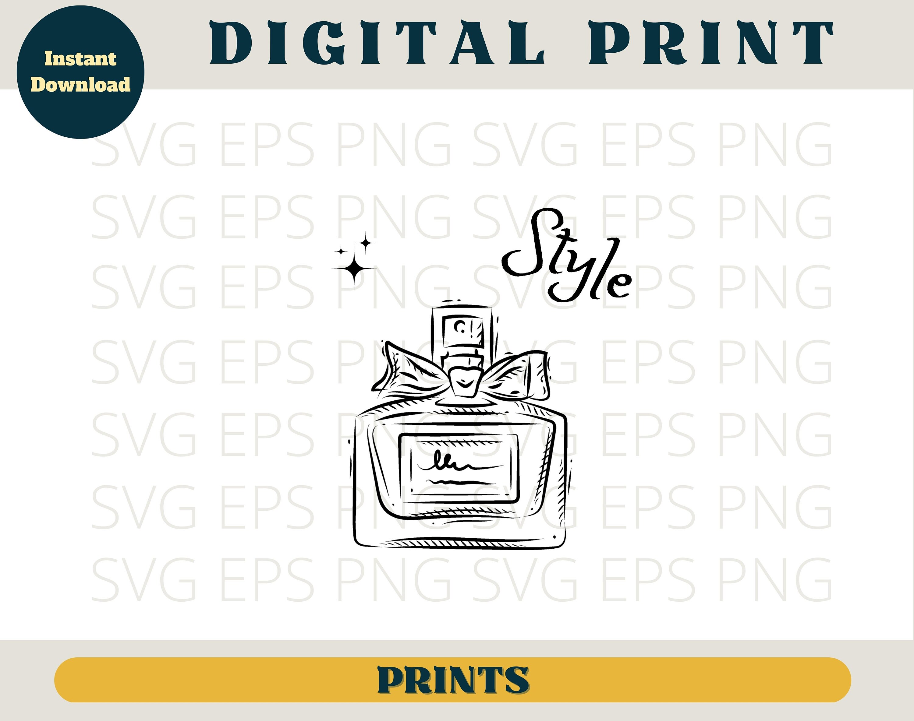 Fashion Brand Bundle, Luxury Design, High Fashion, Designer Brand ...