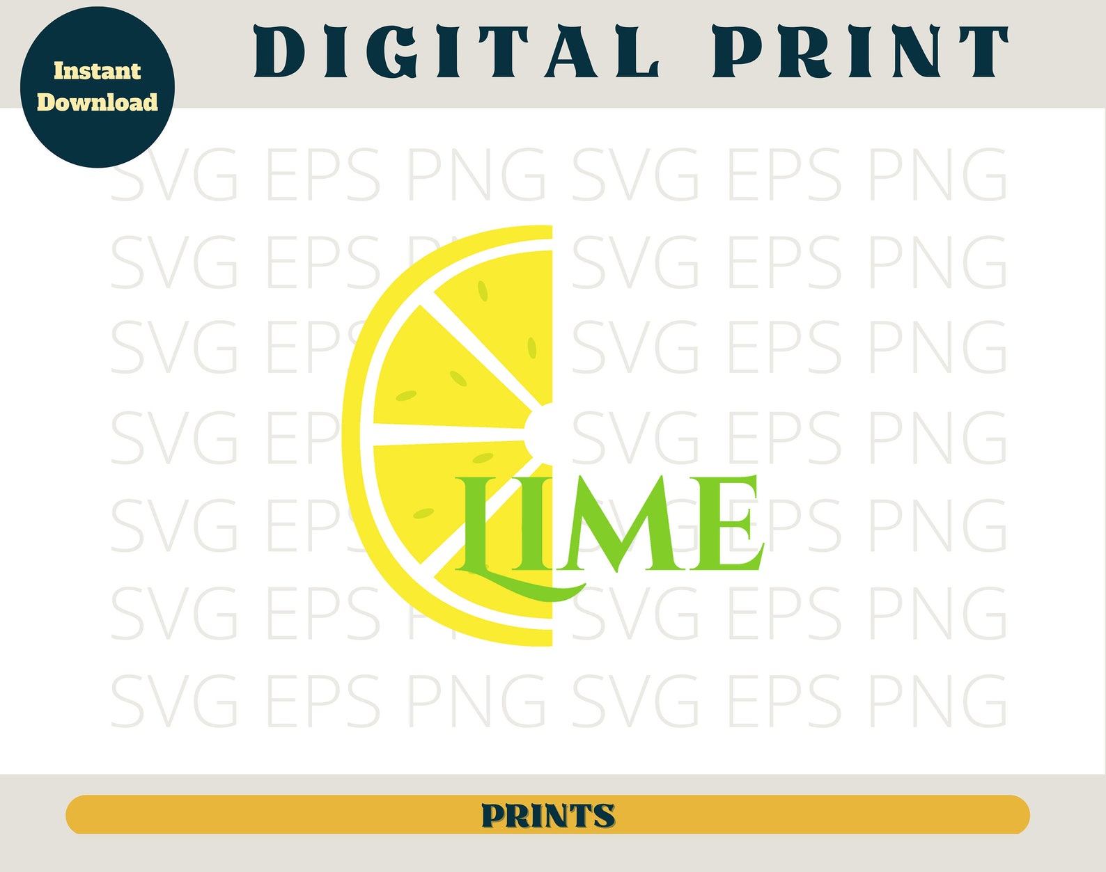 Lemon Svg, Lemon Clipart, Lemon Cricut, Lemon Png, Citrus Svg, Citrus ...
