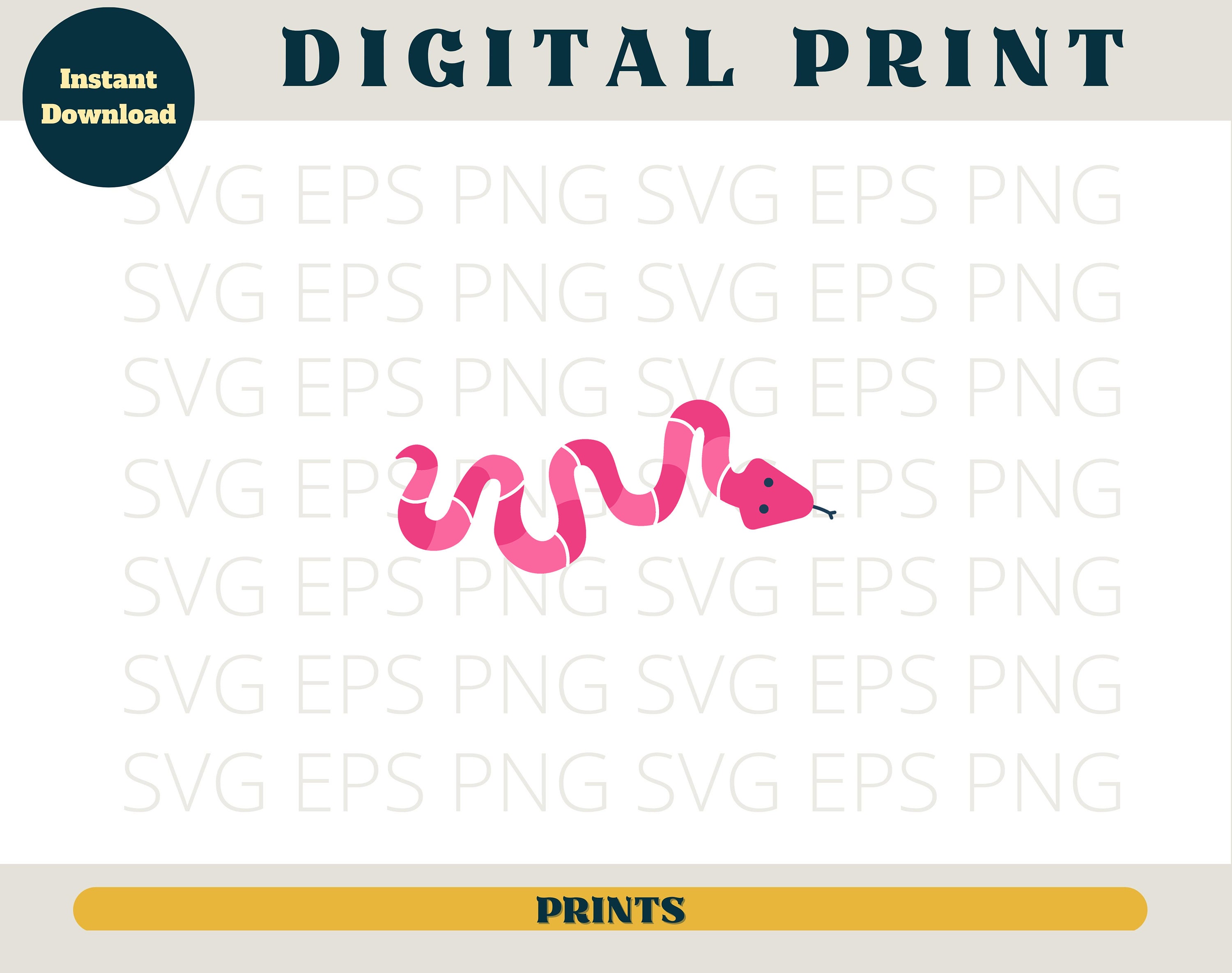 Snake Bundle, Snake Svg, Snake Clipart, Snake Cricut, Snake Png, Snake ...