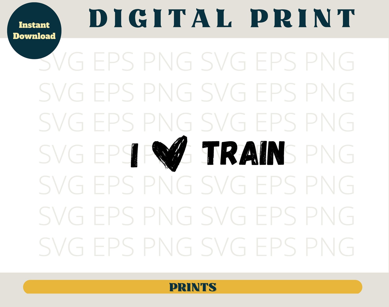 Train Svg, Train Png, Train Clipart, Tram Svg, Subway Svg, Train Vector ...