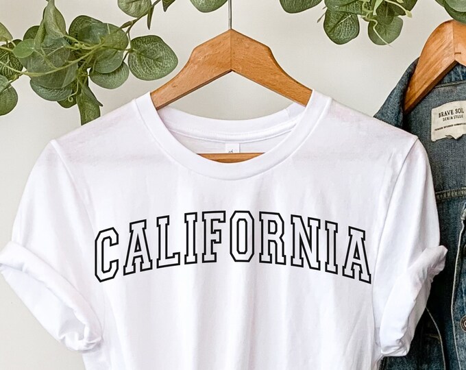 MerchByMartellGifts - Etsy