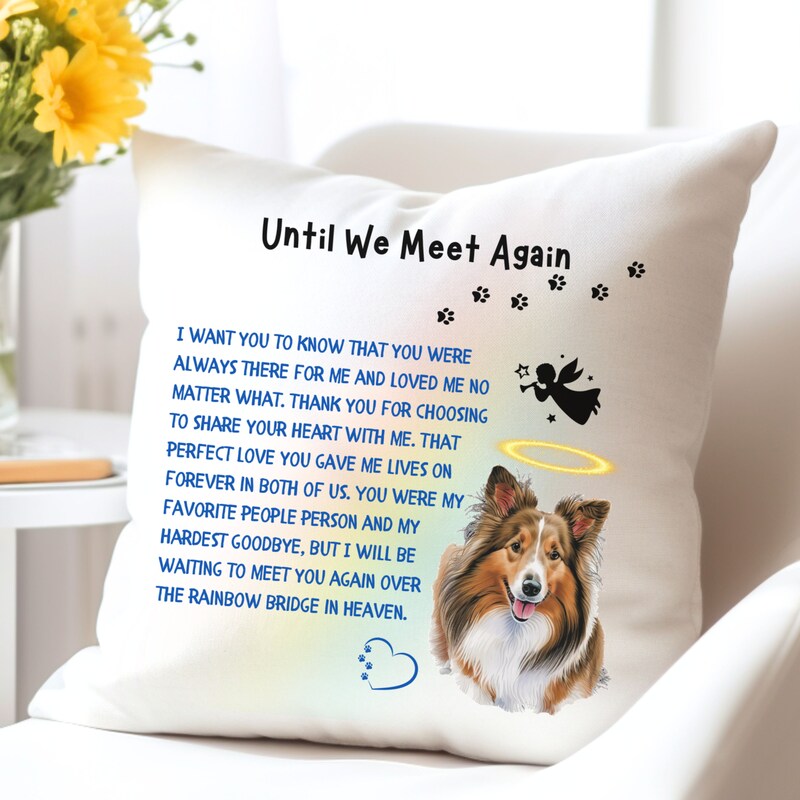Sheltie - Etsy