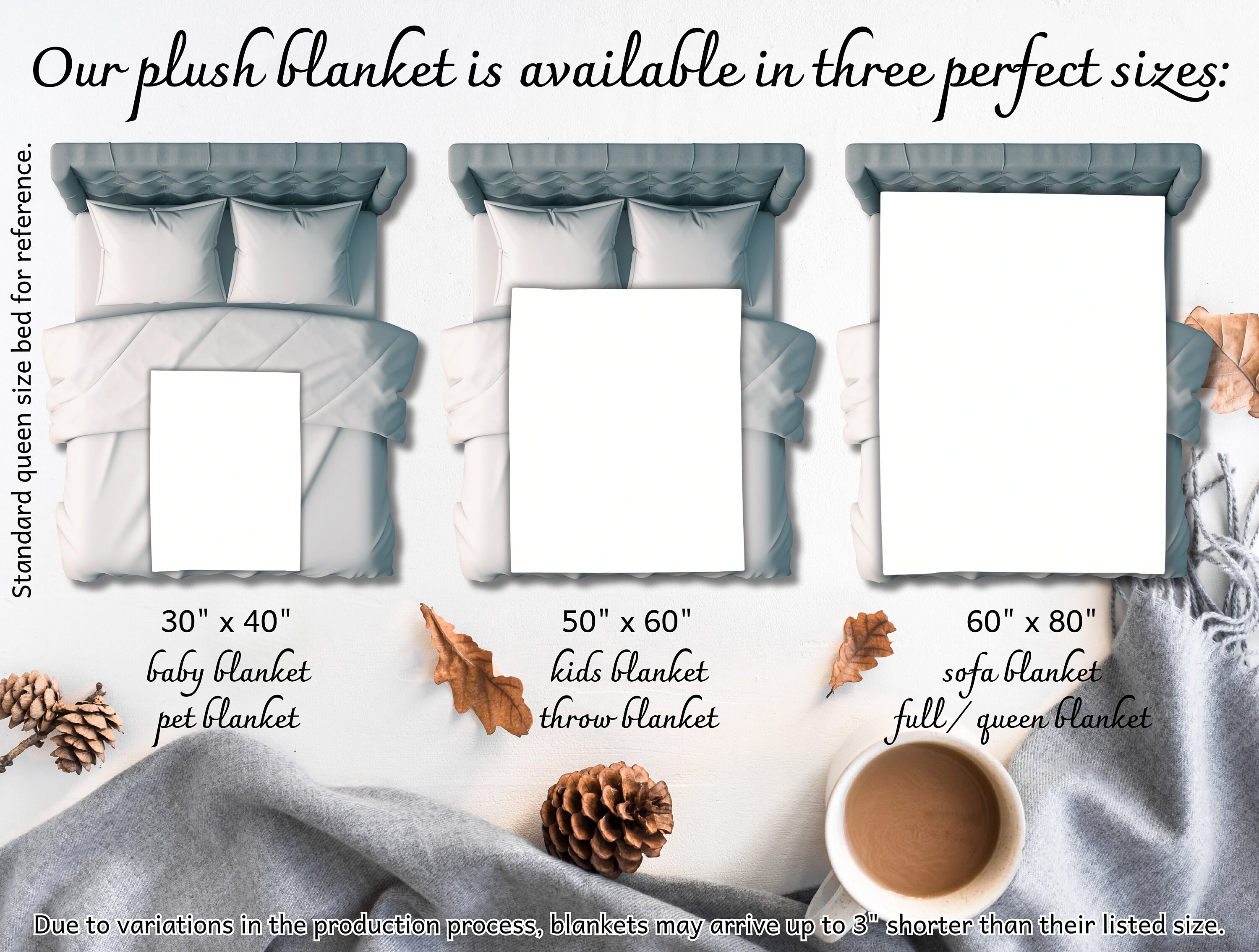 Personalized Chocolate Lab Memorial Blanket Custom Brown Lab - Etsy