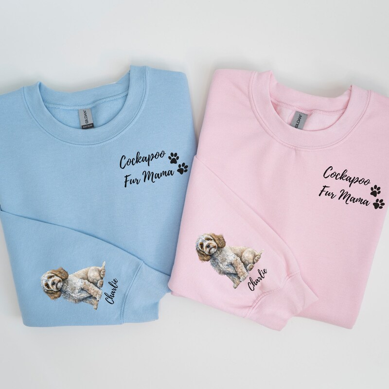 MerchByMartellGifts - Etsy