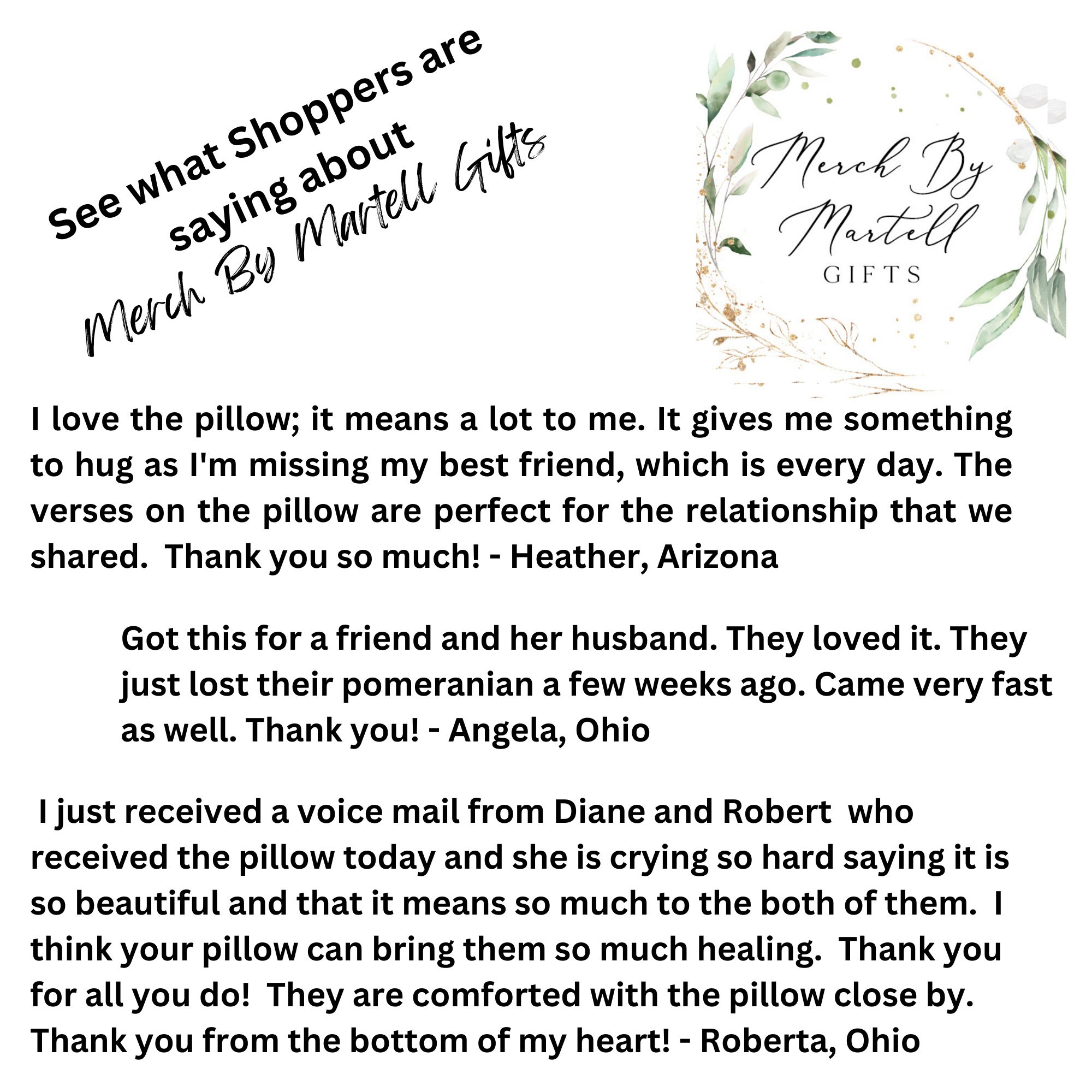 Personalized Cocker Spaniel Memorial Blanket, Custom Cocker Spaniel Dog ...