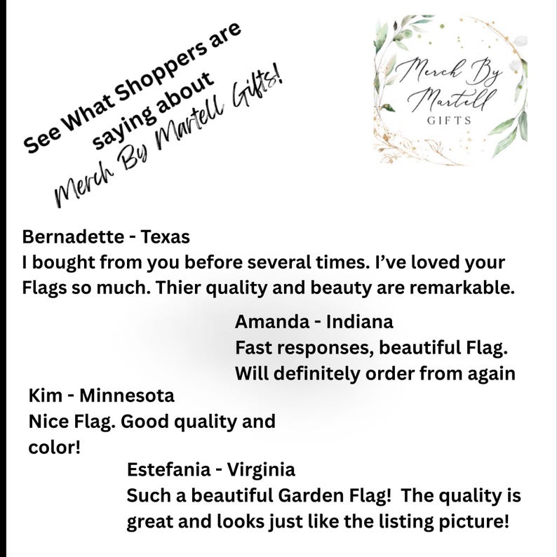 Personalized Maltipoo St. Patrick's Day Garden Flag, Custom Dog Name ...