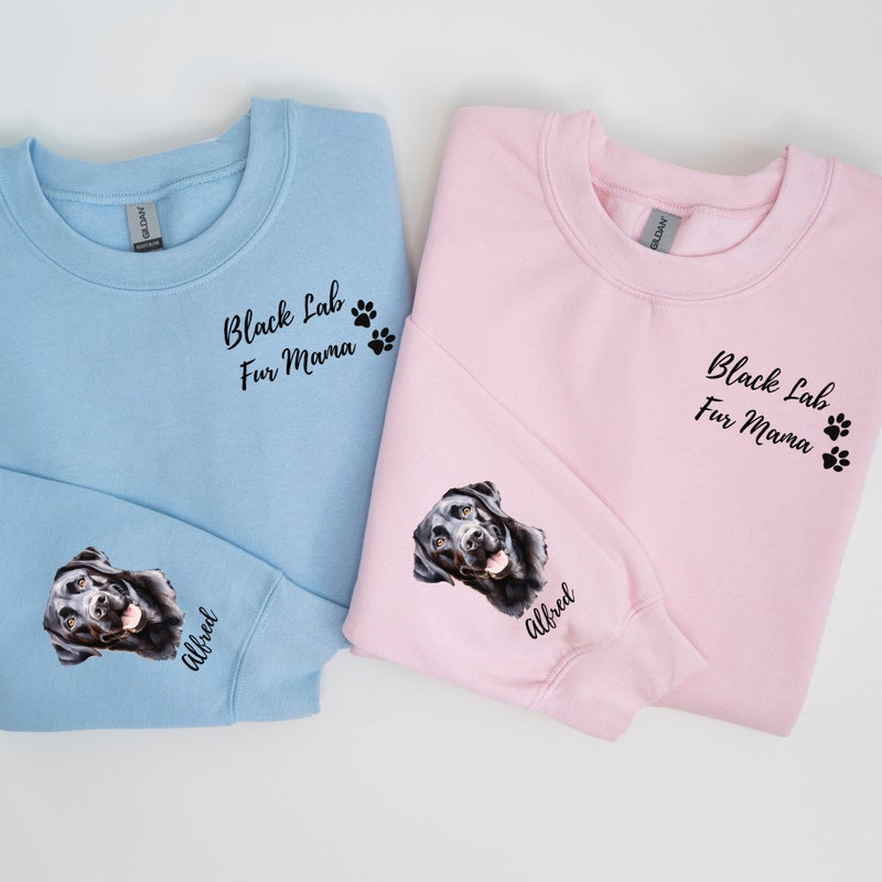 MerchByMartellGifts - Etsy