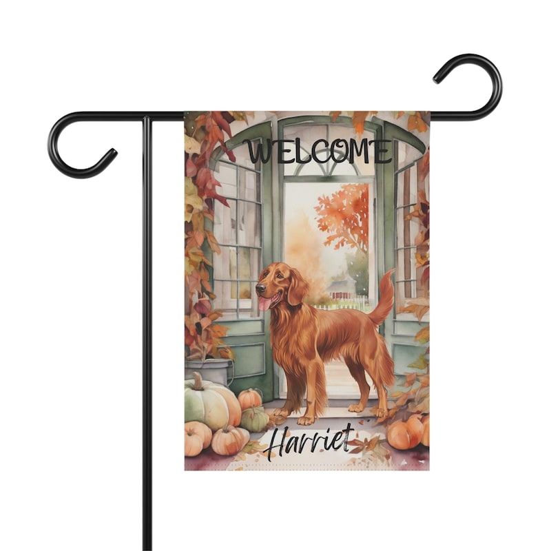 Irish Adoption - Etsy