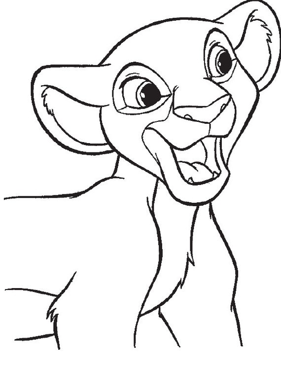 450 Coloring Pages for Kids - Etsy