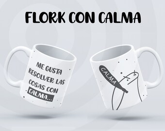 Concalma - Etsy