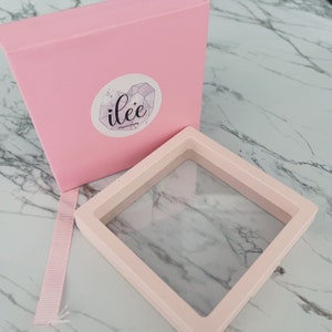 Lapis Lazuli Bracelet, Lapis Lazuli DIY Bracelet, Zinc Alloy ...