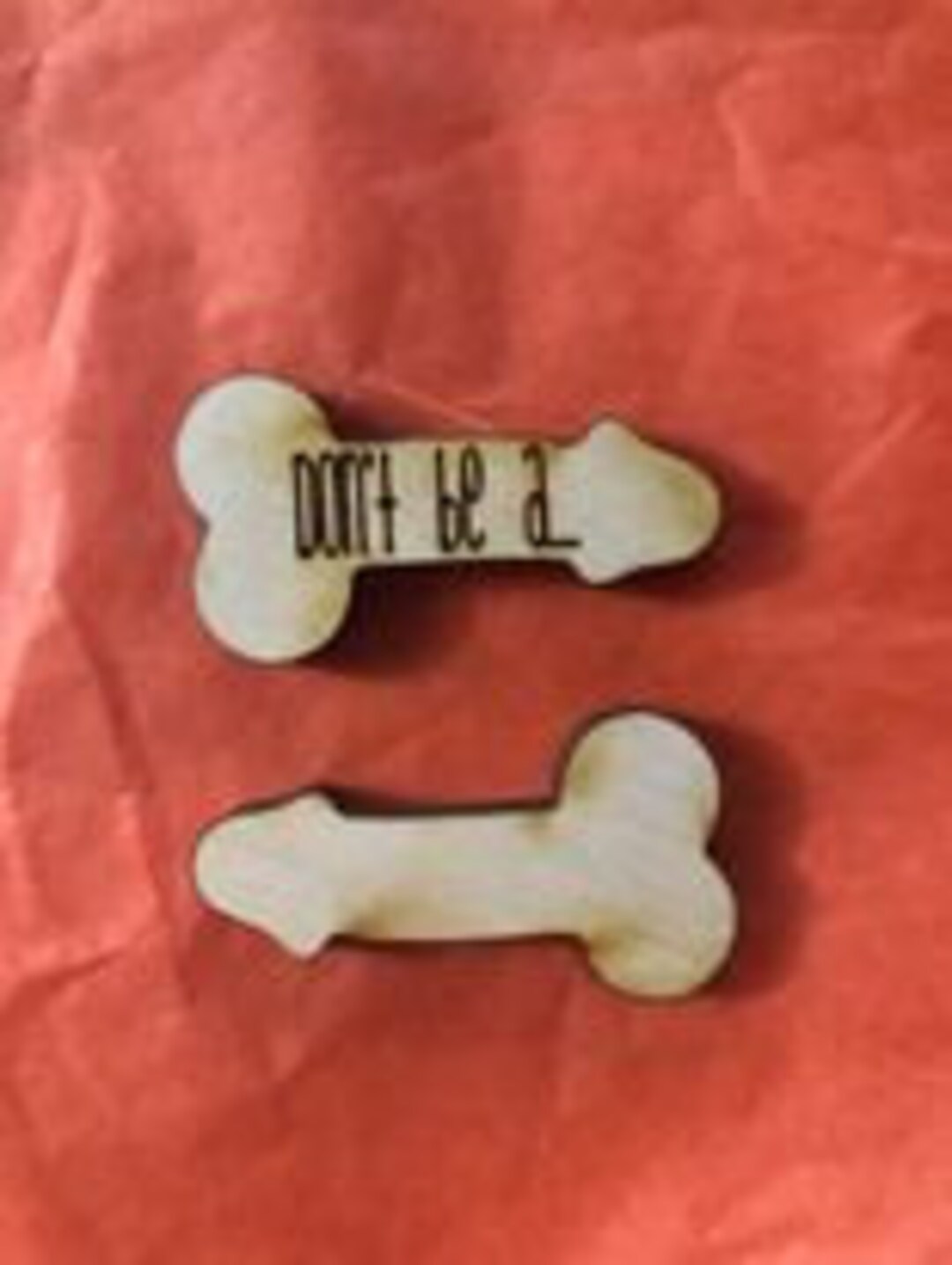 Dick / Penis SVG Digital File Only - Etsy