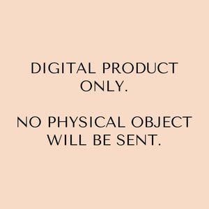 Weekly Digital Planner Goal Setting, Progress Tracker, Work From Home ...