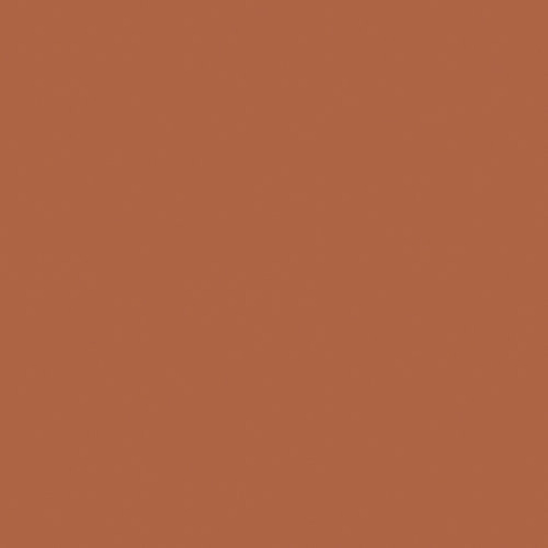 Sienna Brick-art Gallery Fabric - Etsy