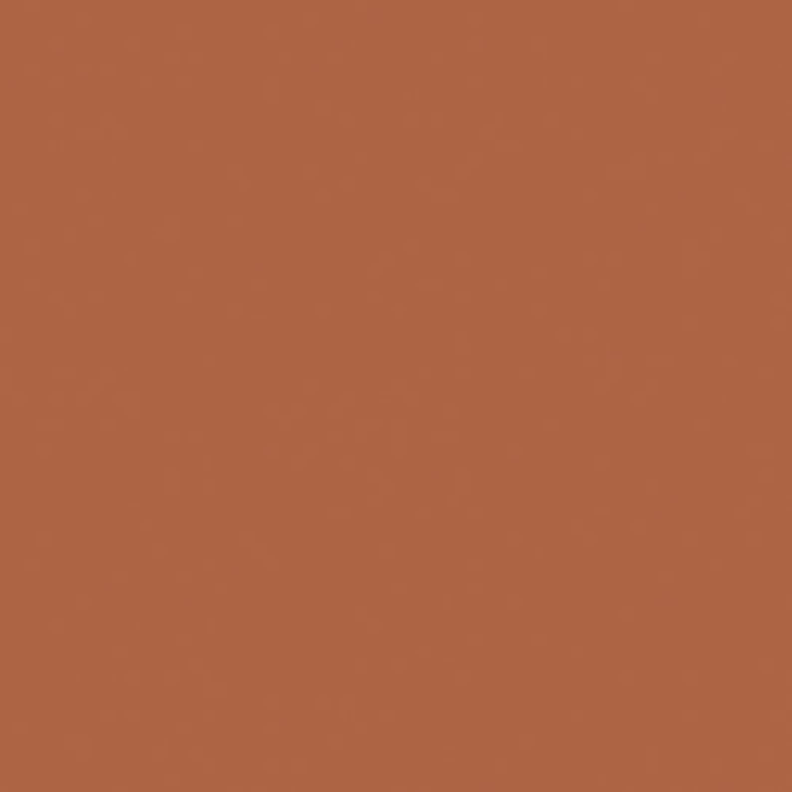 Sienna Brick-art Gallery Fabric - Etsy
