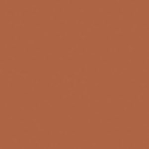 Sienna Brick-art Gallery Fabric - Etsy