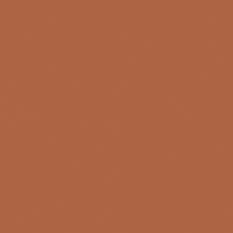Sienna Brick-art Gallery Fabric - Etsy