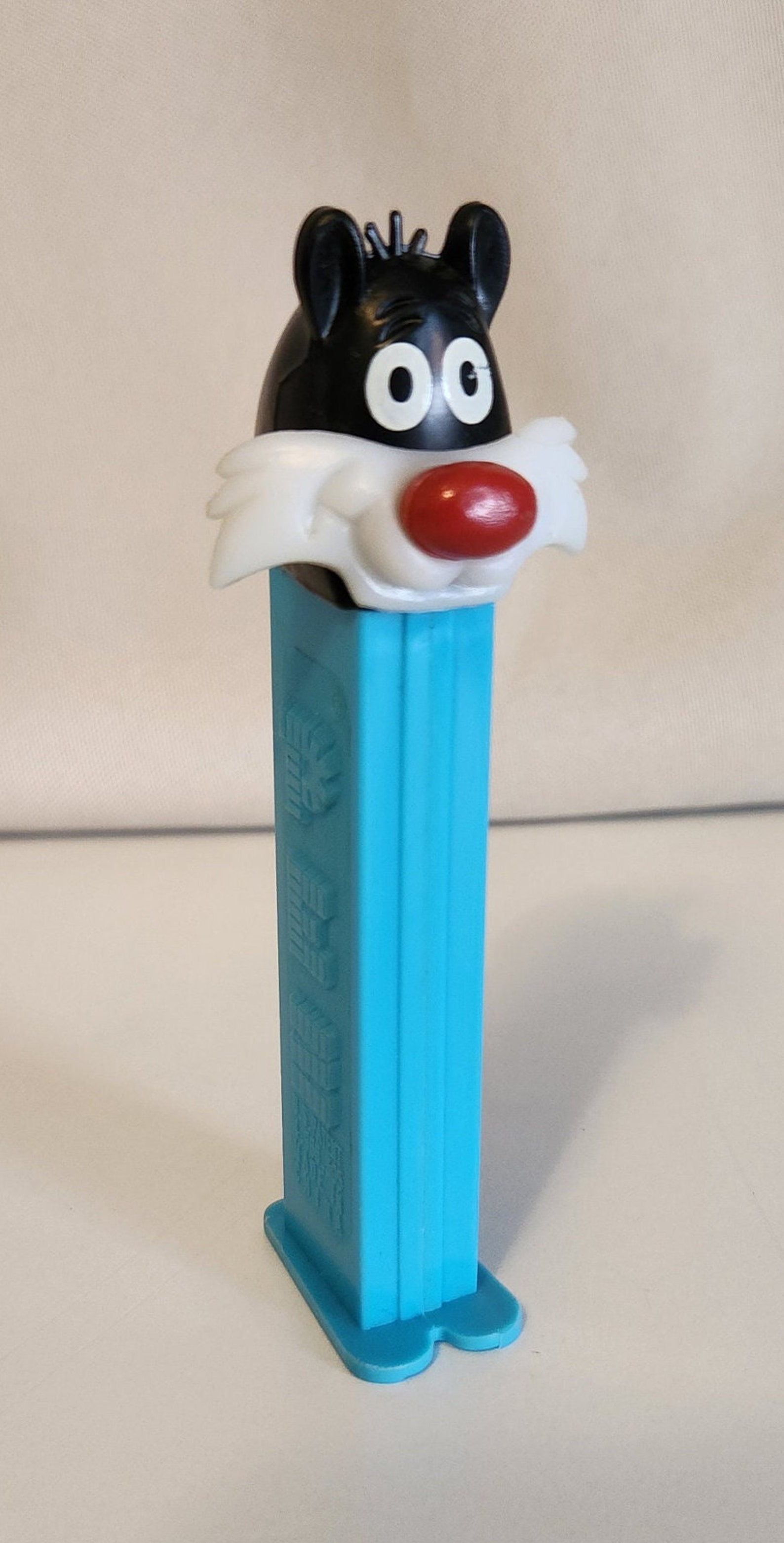 Looney Tunes Pez (older Styles 70's/80's) - Etsy