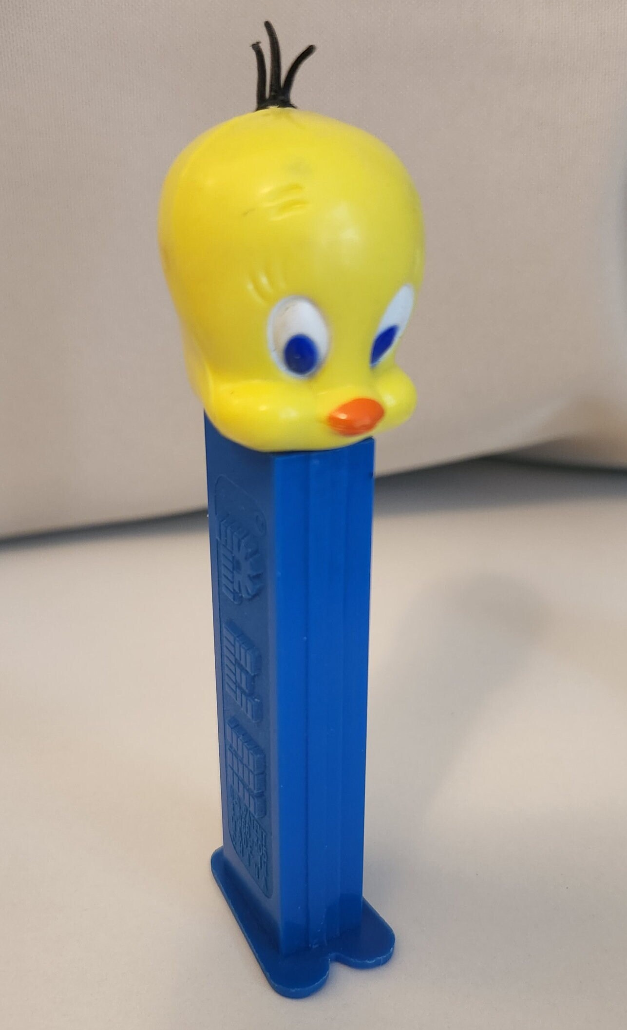 Looney Tunes Pez (older Styles 70's/80's) - Etsy