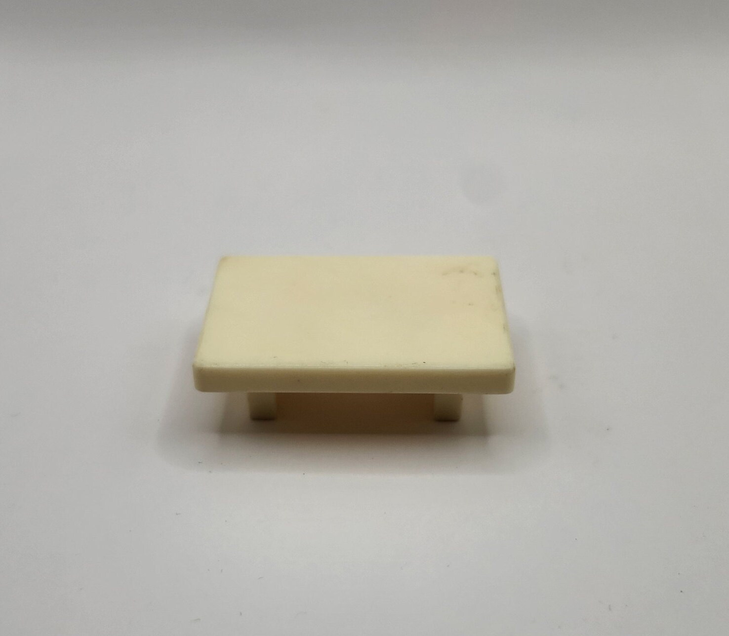 Plastic Fisher Price Little People Furniture - Etsy