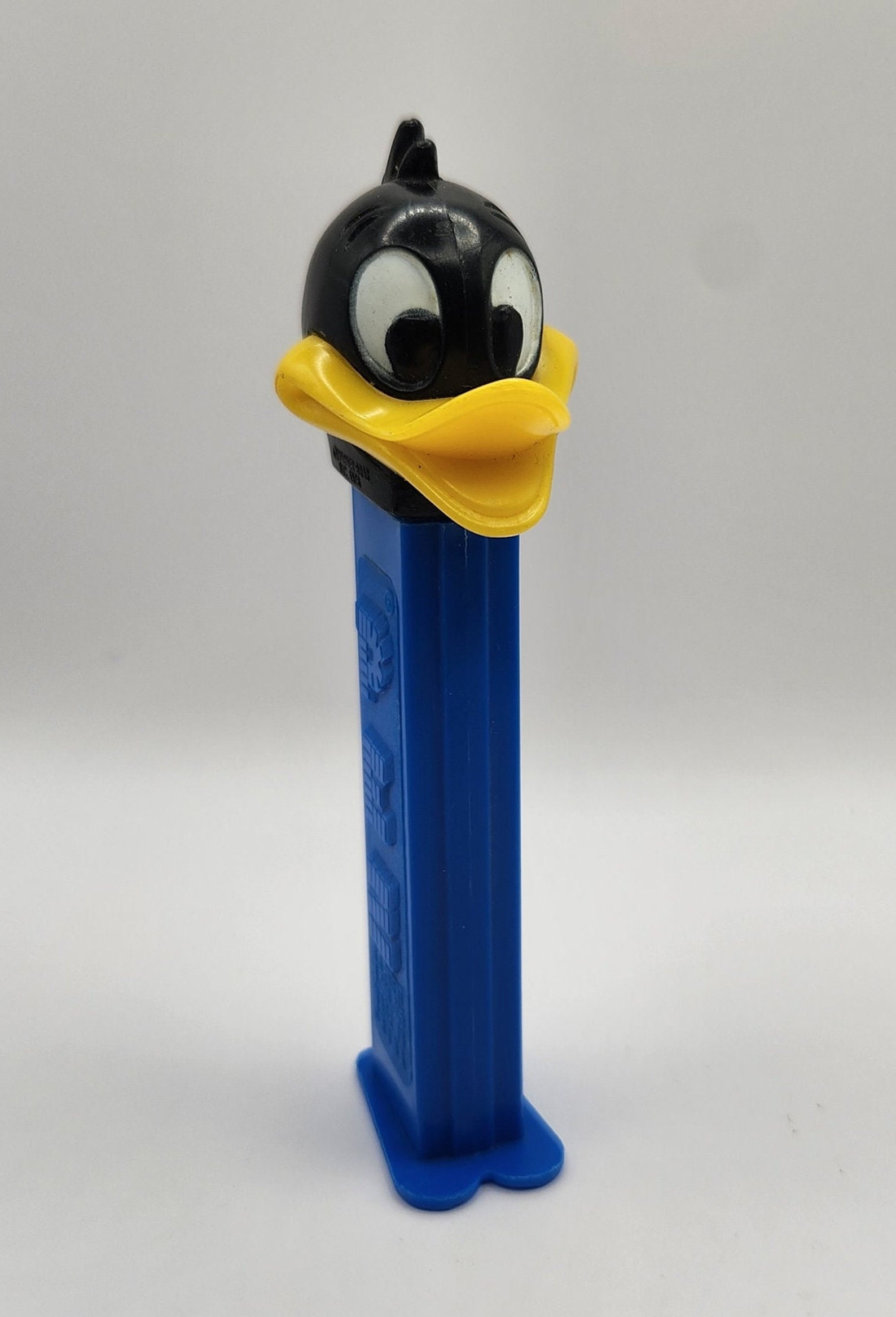 Looney Tunes Pez (older Styles 70's/80's) - Etsy