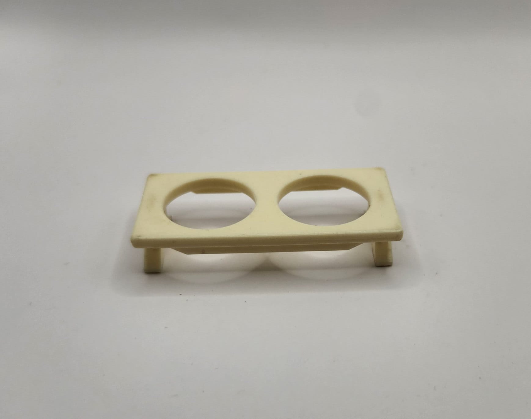 Plastic Fisher Price Little People Furniture - Etsy