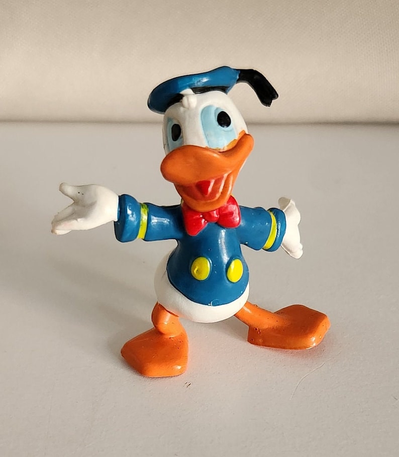 Disney's Ducktales, Rescue Rangers, and Darkwing Duck Kellogg's Cereal ...