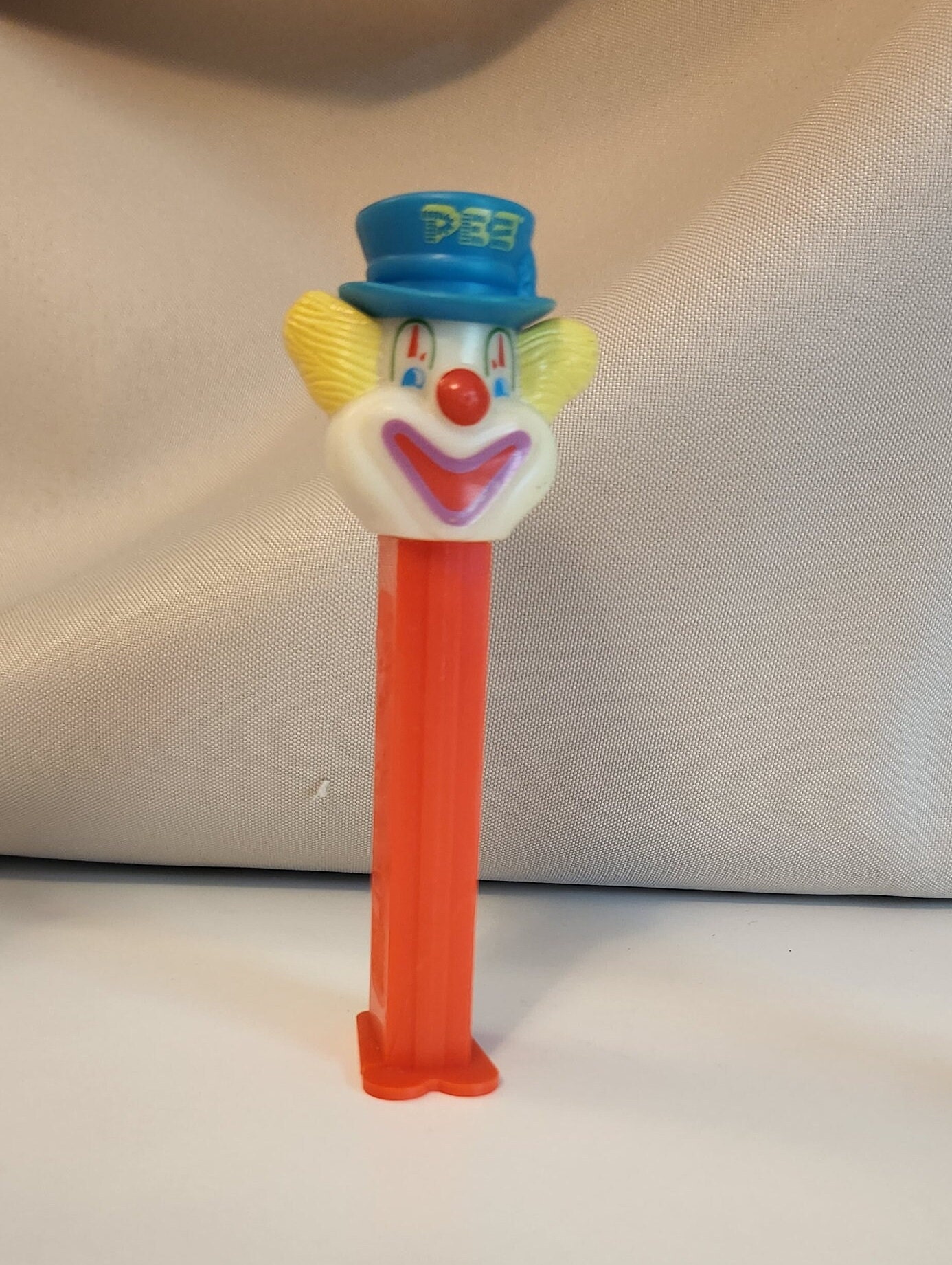 Peter PEZ Remake version C - Etsy