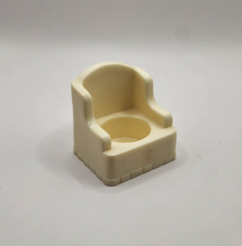 Plastic Fisher Price Little People Furniture - Etsy