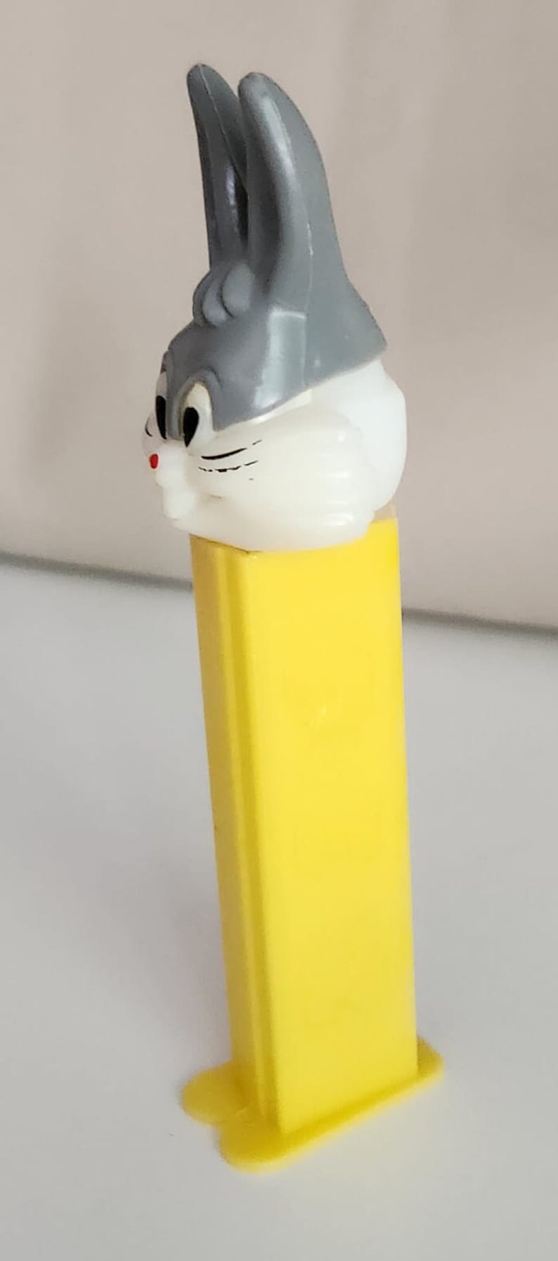 Looney Tunes Pez (older Styles 70's/80's) - Etsy