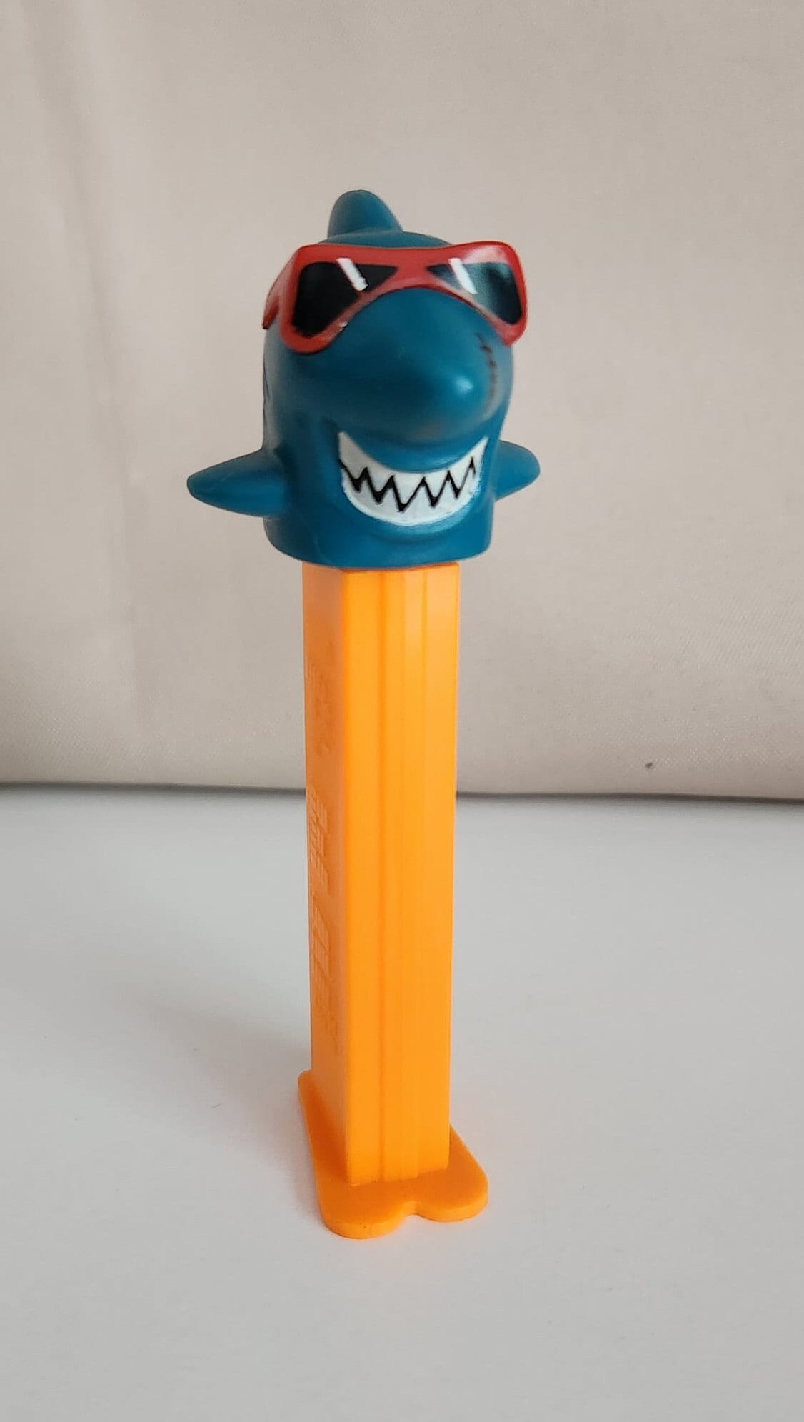 Crazy Animals Pez - Etsy