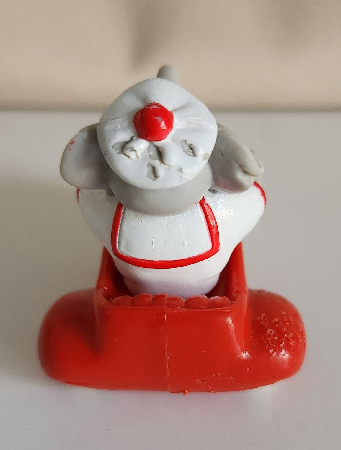 Vintage Arby's Kids Meal Toys - Etsy