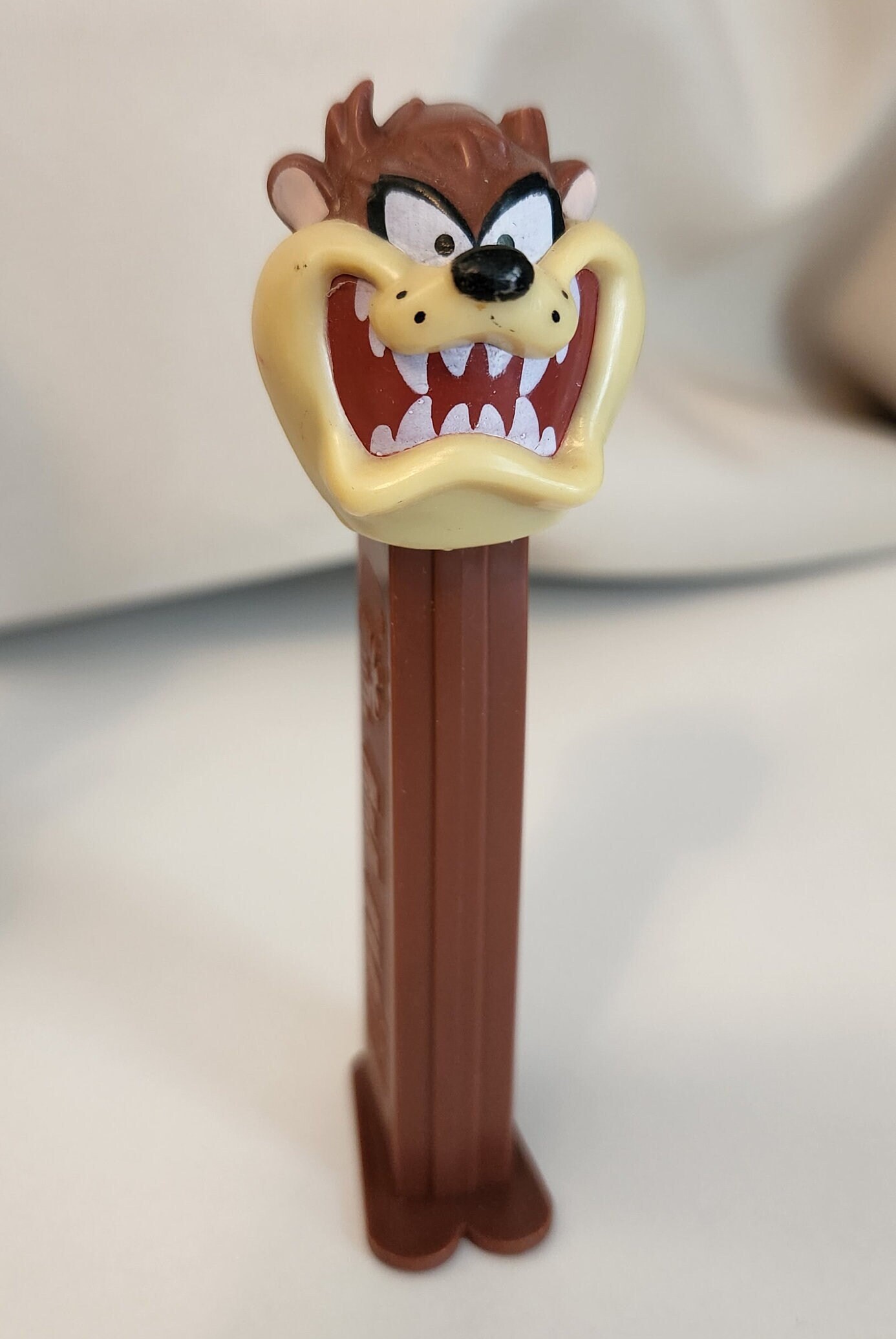 Looney Tunes Pez 1990's - Etsy