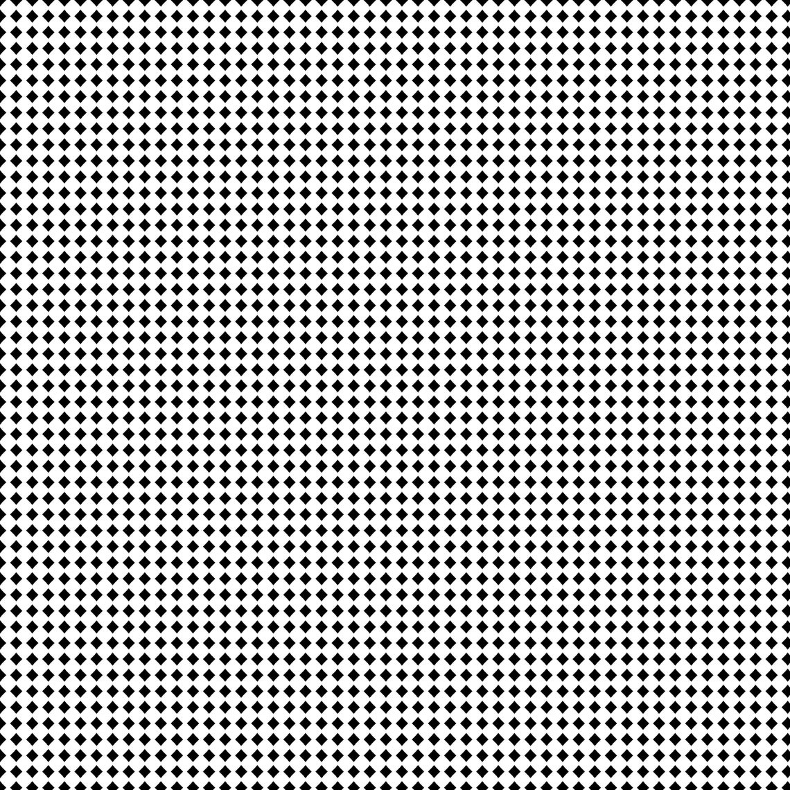 SCREENTONES MEGAPACK (600+ VARIATIONS) - Etsy