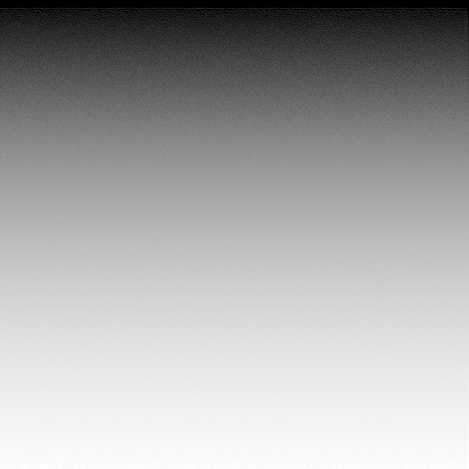 SCREENTONES MEGAPACK (600+ VARIATIONS) - Etsy