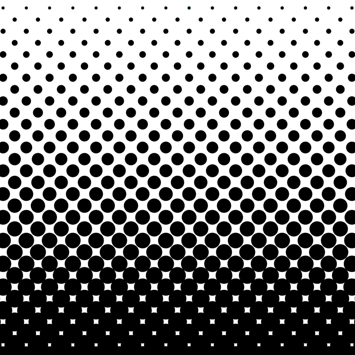 SCREENTONES MEGAPACK (600+ VARIATIONS) - Etsy