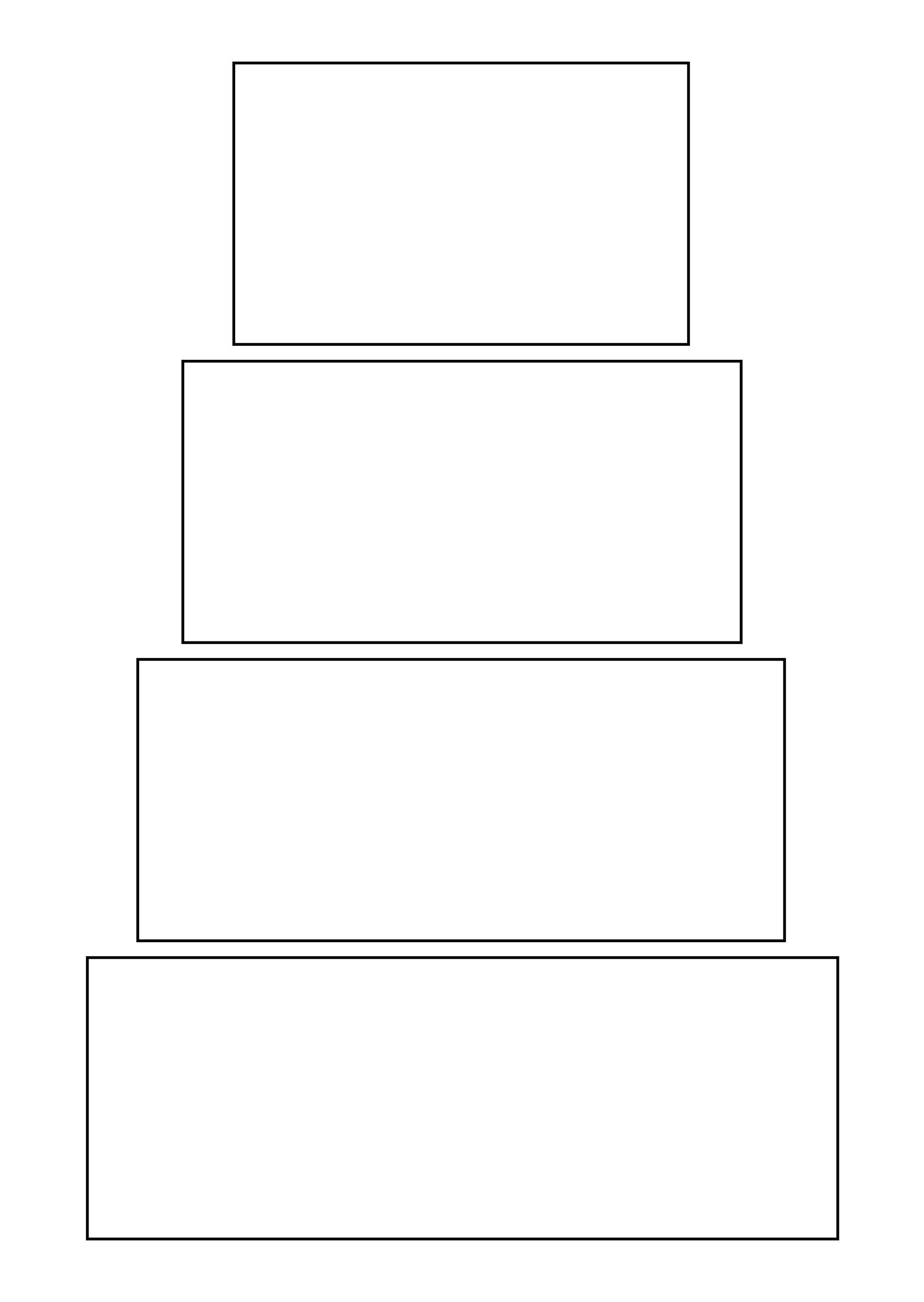 COMIC TEMPLATES MEGAPACK (600+ in Both Japanese Manga + American ...