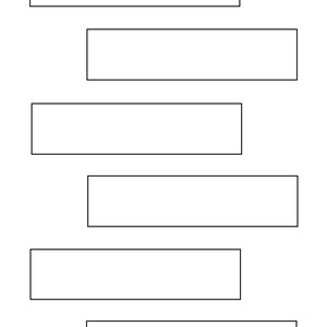 COMIC TEMPLATES MEGAPACK (600+ in Both Japanese Manga + American ...