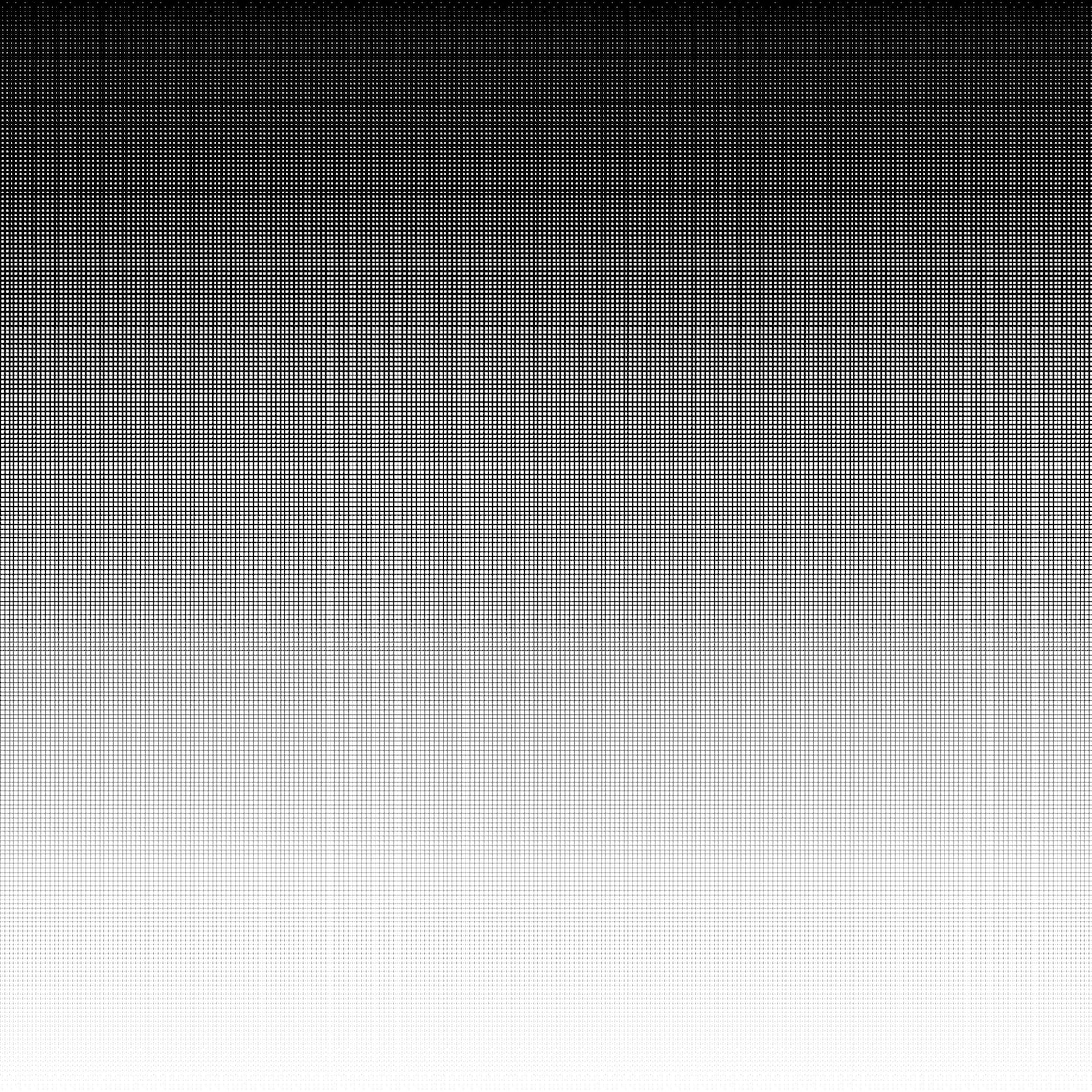 SCREENTONES MEGAPACK (600+ VARIATIONS) - Etsy