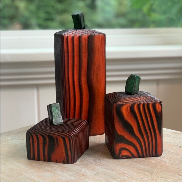 Shou Sugi Ban Art - Etsy