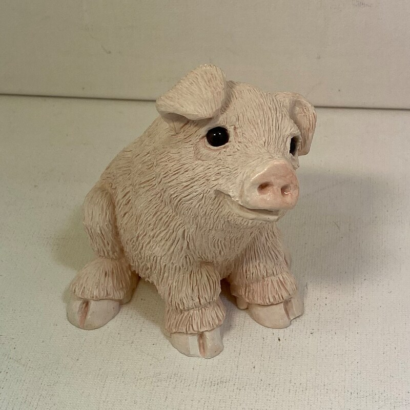 Stone Critters - Etsy