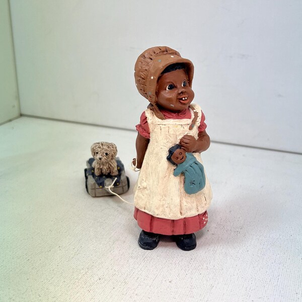 Miss Martha Original - Etsy