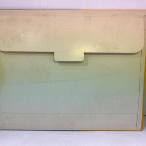 1976 Magic-fit Master Pattern for Pants by American Fashion Institute ...