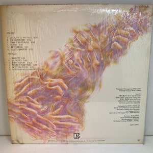 Vintage 1972 'guitar Man' Bread Vinyl Record Elektra EKS-75047 - Etsy