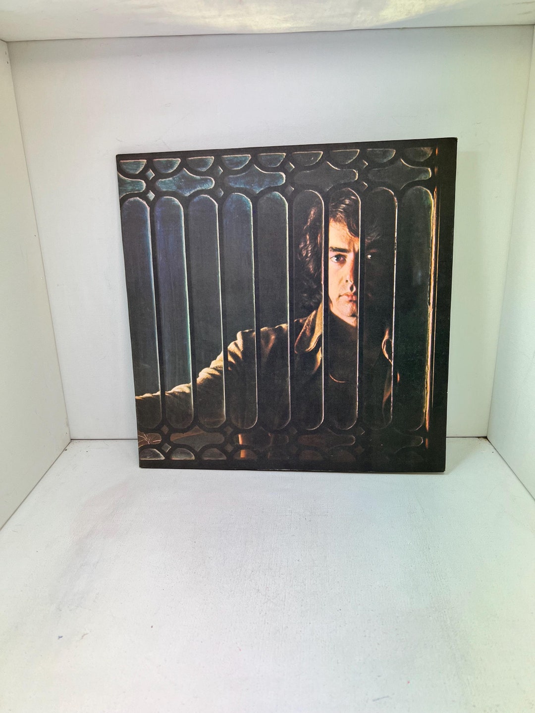 Neil Diamond Tap Root Manuscript 1971 LP W/ Booklet, Universal 93092 - Etsy