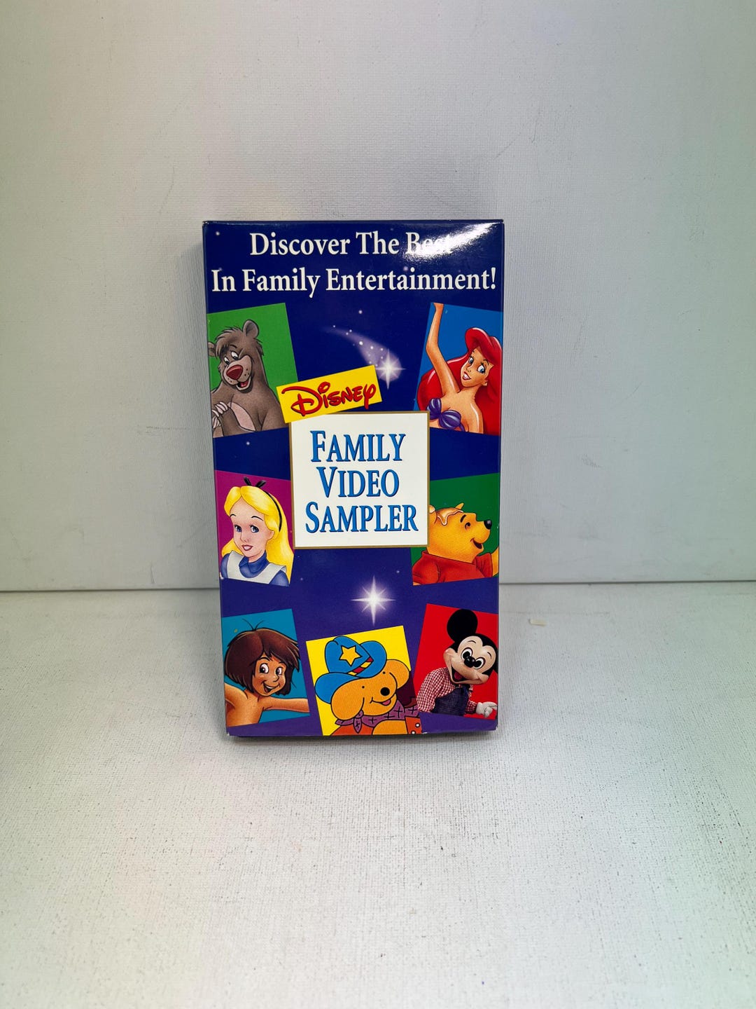 This item is unavailable - Etsy