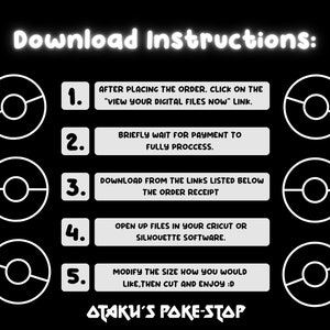 Pokemon SVG, Pokemon PNG, Mewtwo SVG File, Svg Outline, Cricut ...