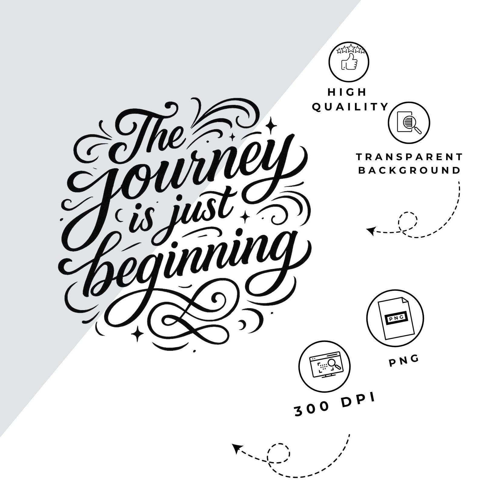 Graduation Clipart Female, Graduation Tassel Clipart, Navy Graduation ...